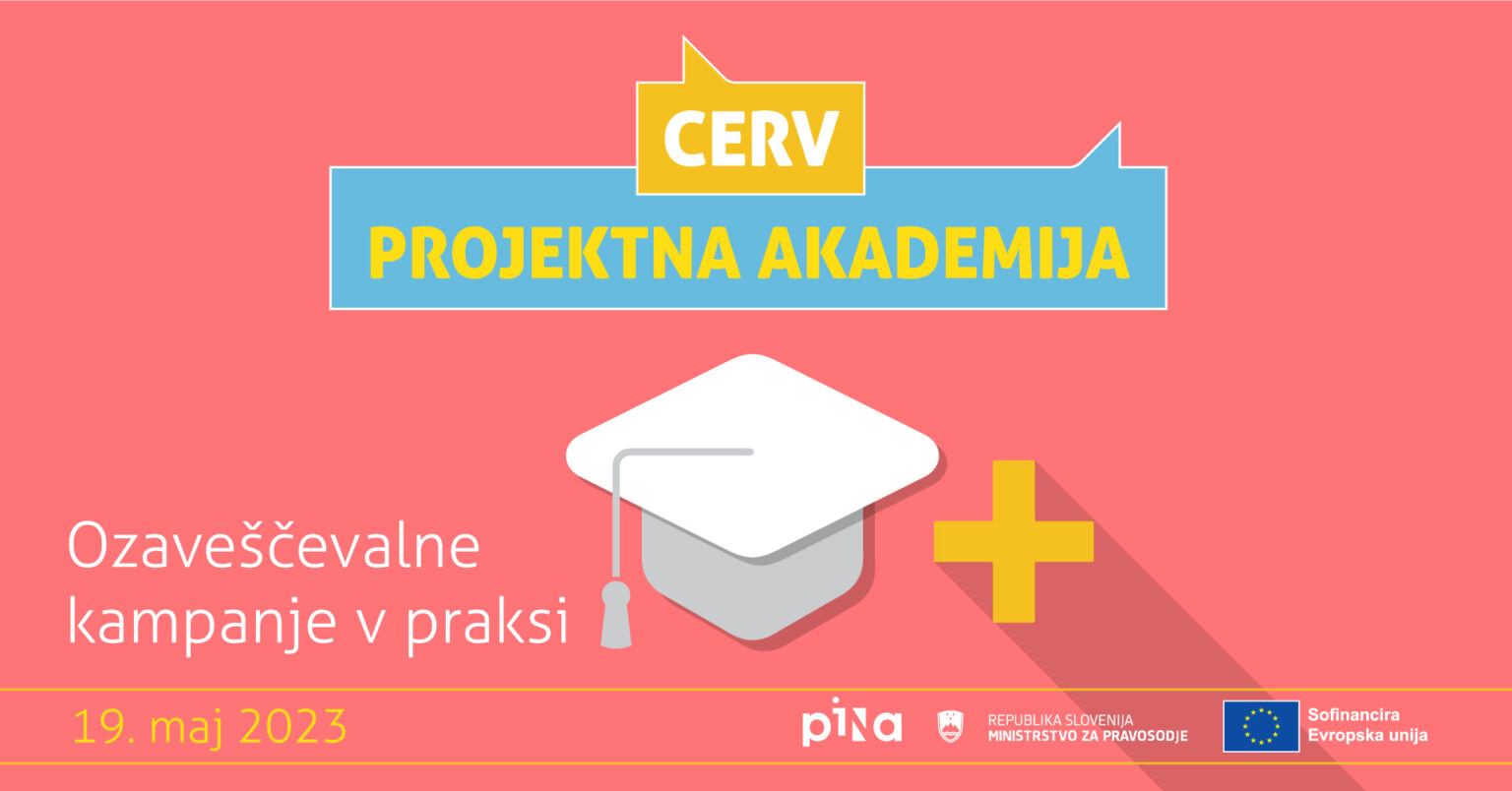 Cerv Točka - Cerv točka